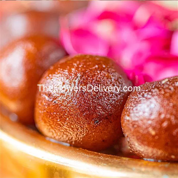 Online Flowers Delivery | Exquisite Gift Store in Pakistan - The ...