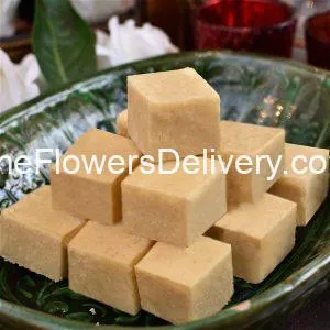 Online Flowers Delivery | Exquisite Gift Store in Pakistan - The ...